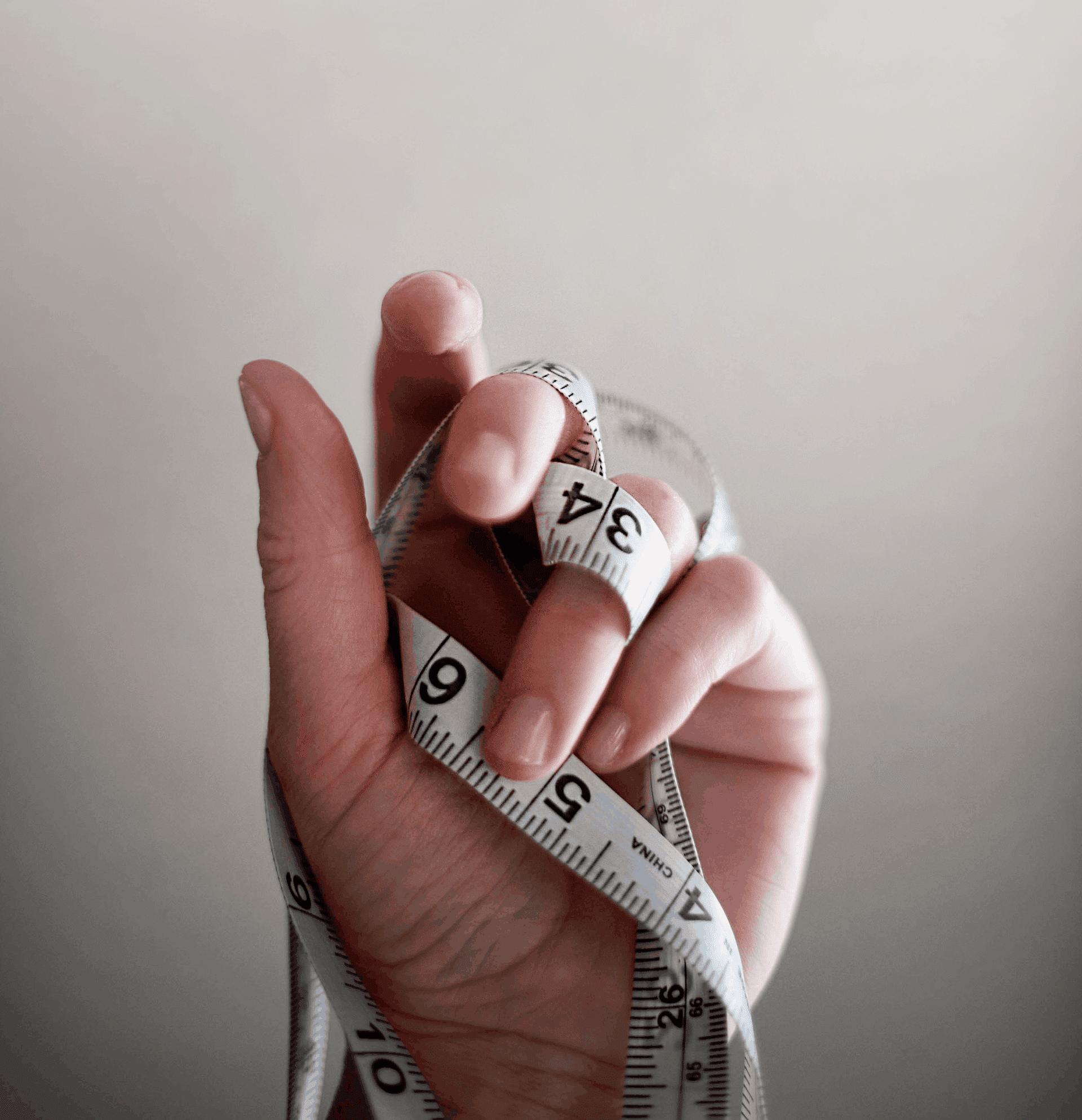 How to Find a Good Fit When it Comes to Treatment