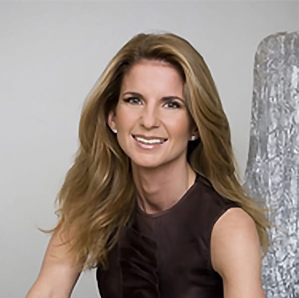 Our Team | CMC:Foundation for Change