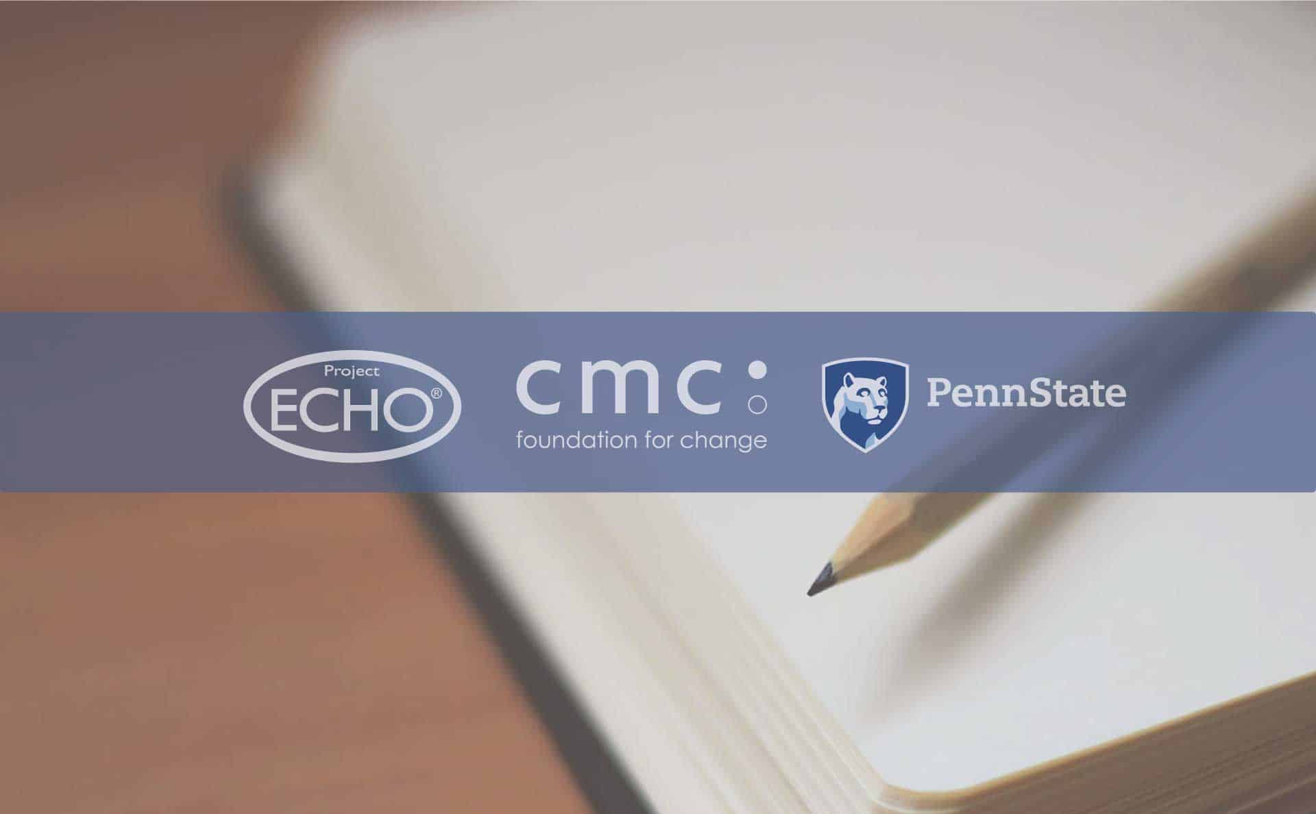 Special Project: ITC Series with Project ECHO