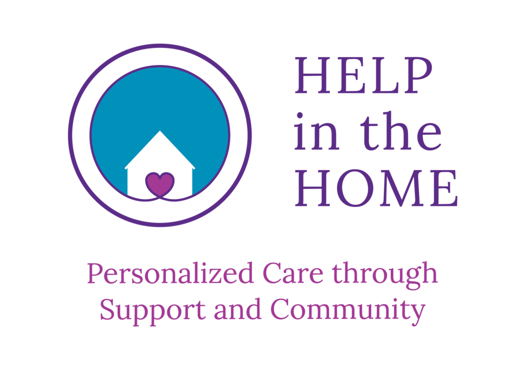 16-Hour Professional Workshop | CMC:Foundation for Change