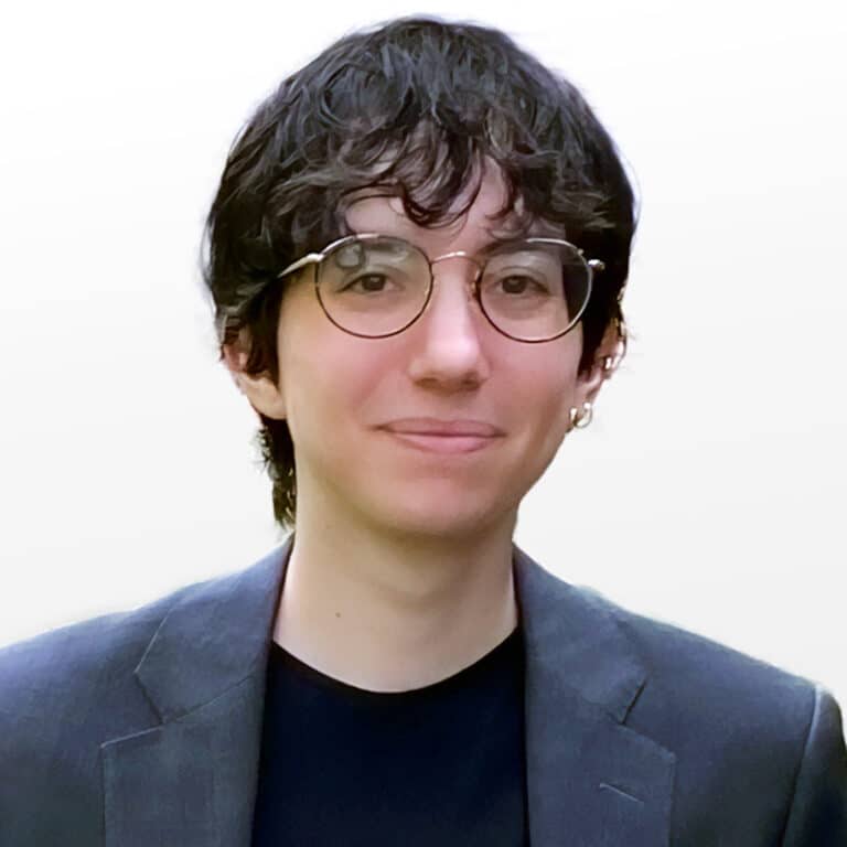 Our Team | CMC:Foundation for Change