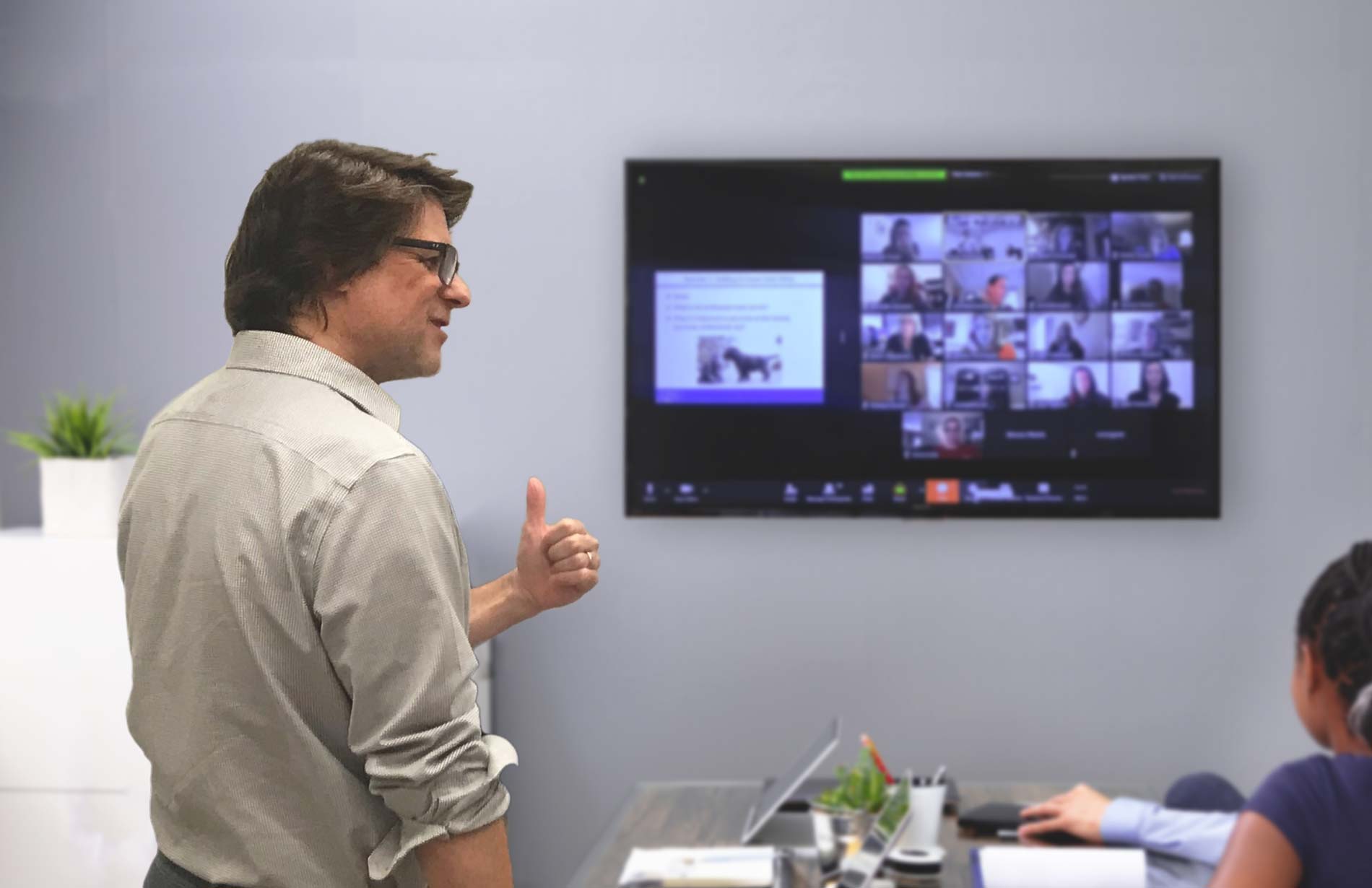 Dr. Ken Carpenter on Diane Ray Podcast