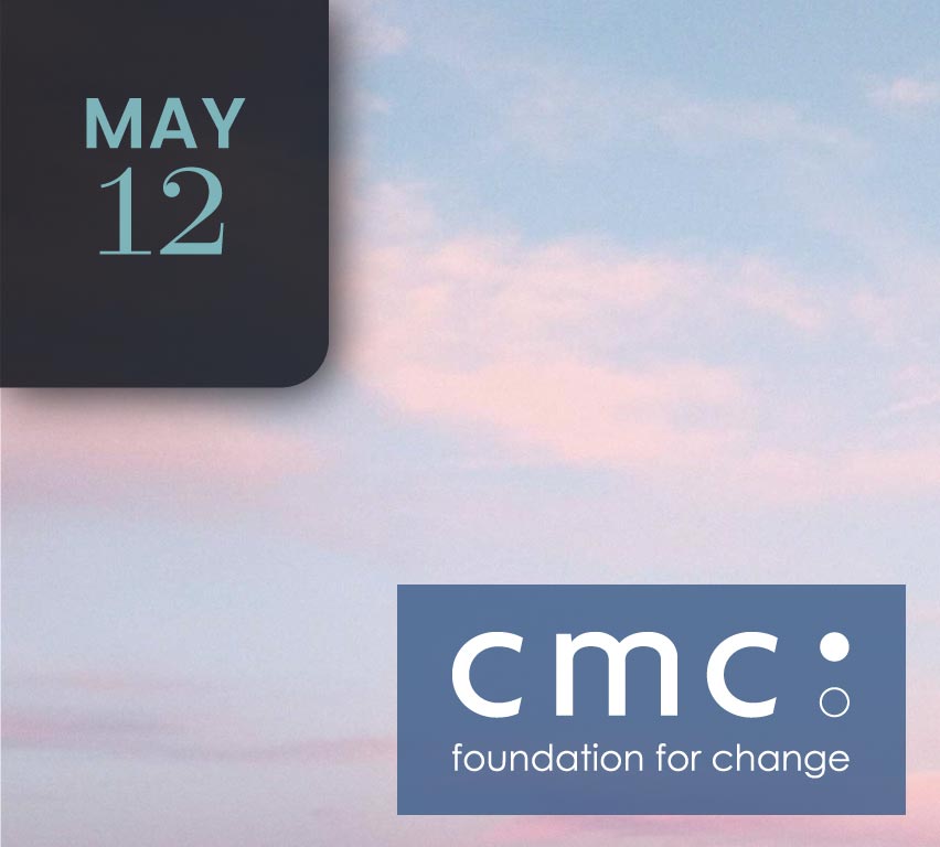 17-Hour Professional Workshop | CMC:Foundation for Change