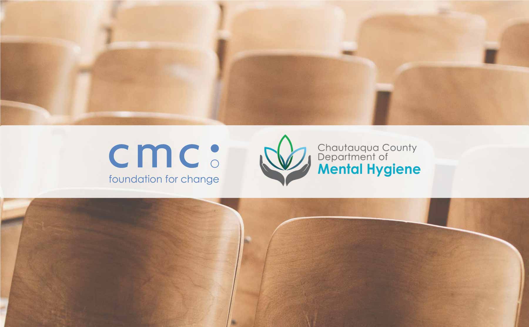 Blog | CMC:Foundation for Change