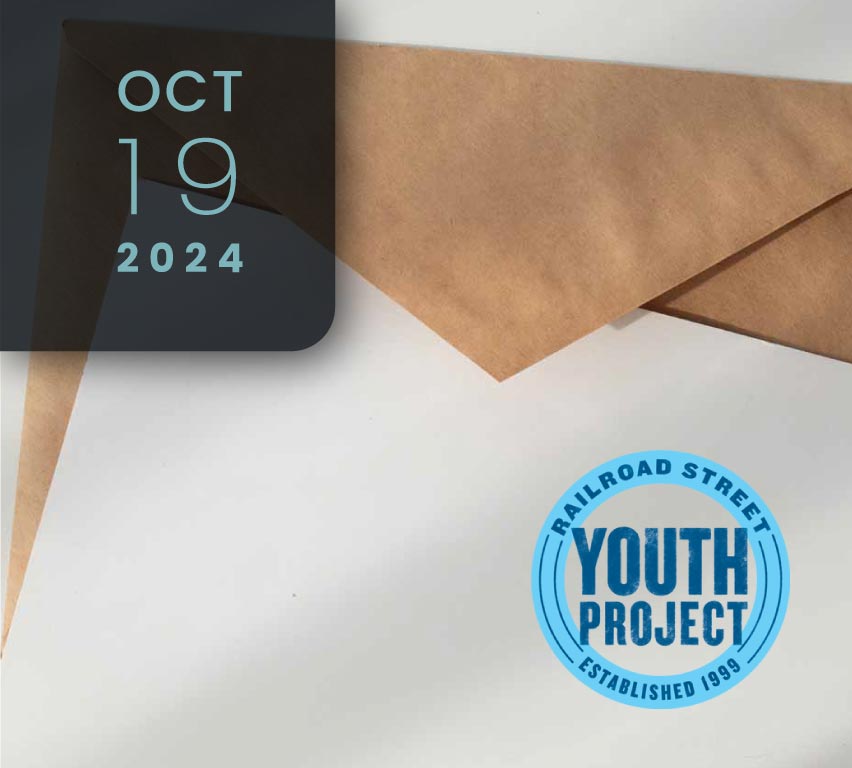 4-Hour ITC Workshop | CMC:Foundation for Change