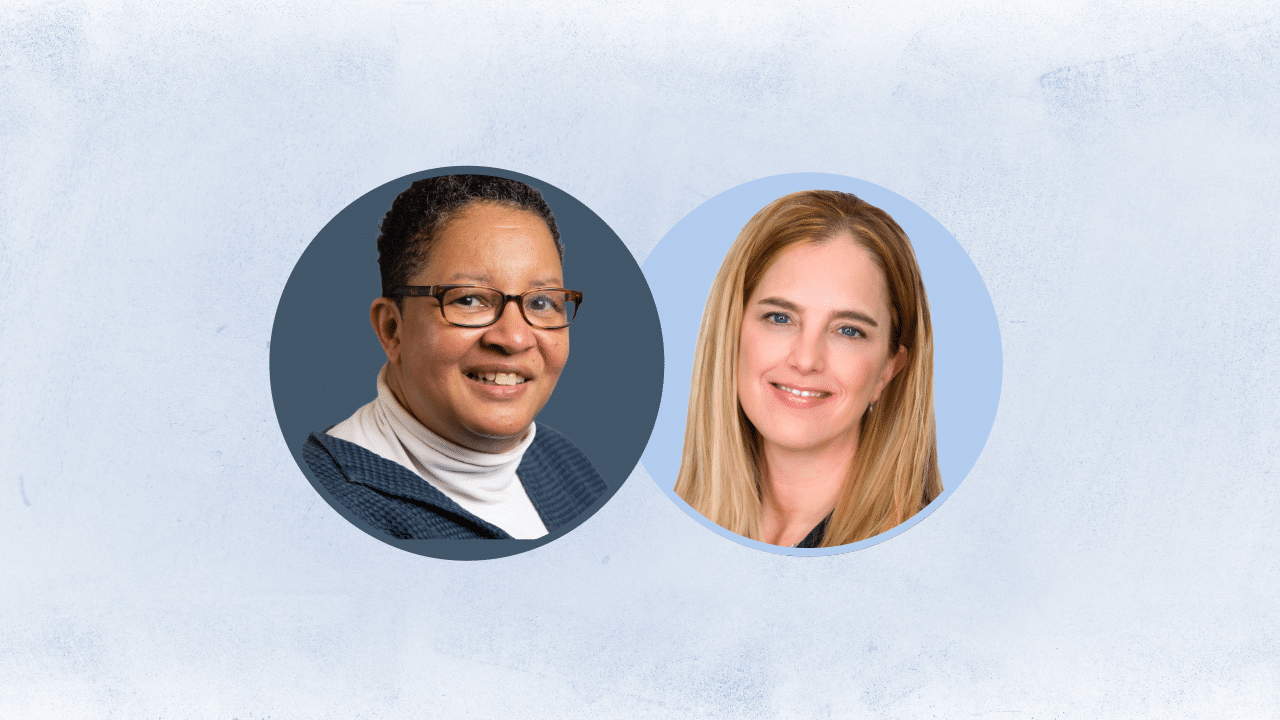 Blog | CMC:Foundation for Change