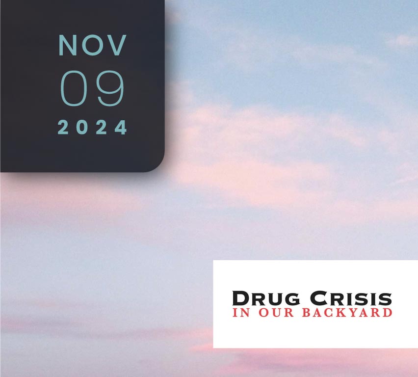 4.5-HOUR ITC WORKSHOP | CMC:Foundation for Change