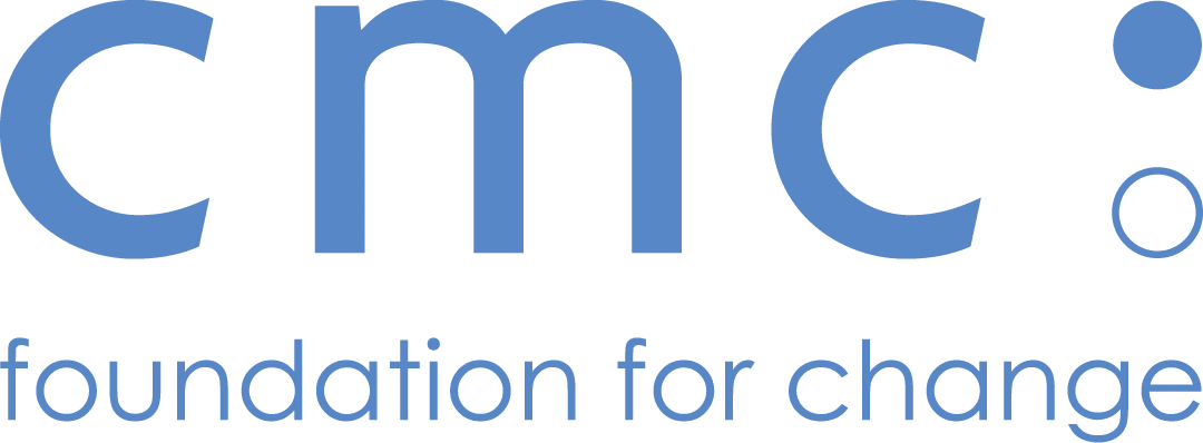 5-Session ITC Overview | CMC:Foundation for Change